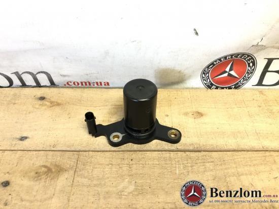 A0011530532 Mercedes датчик уровня масла двигателя