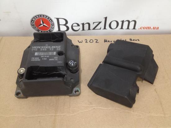 0155457332 Mercedes автозапчастина