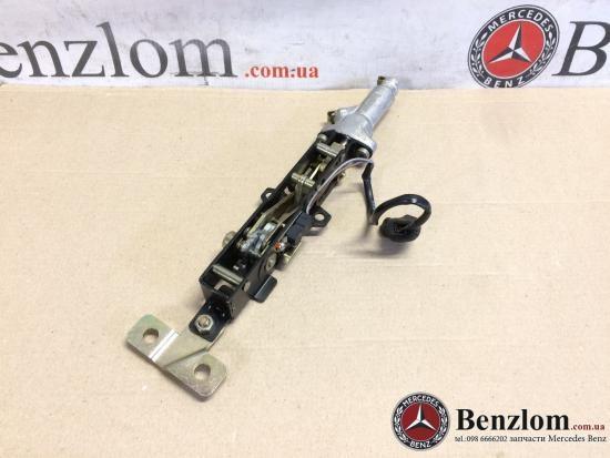 1298001672 Mercedes mercedes привода даху ремонт sl r129 124 r230