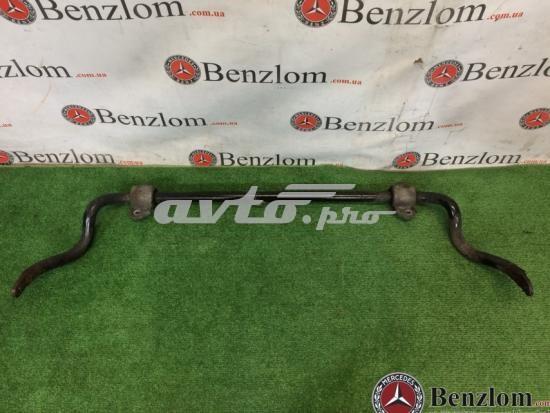 A2043230765 Mercedes стабилизатор передний