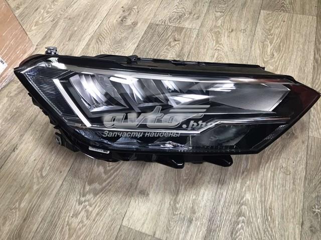 17B941036A VAG автозапчастина