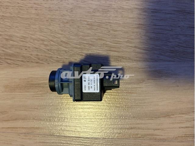 A0009053902 Mercedes камера переднього огляду