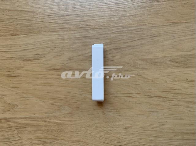 A2128850314 Mercedes кронштейн