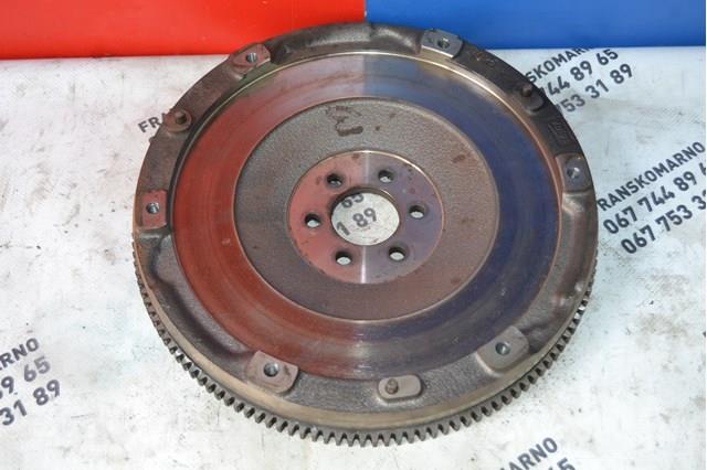 Демпферный маховик Пежо Пежо четыреста восемь RUSSIA ⚙️ - Покупка ...