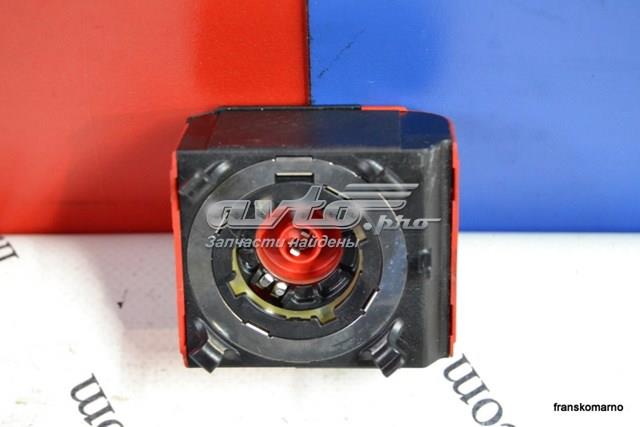 1307329076 Bosch сравнить цены на Автопро