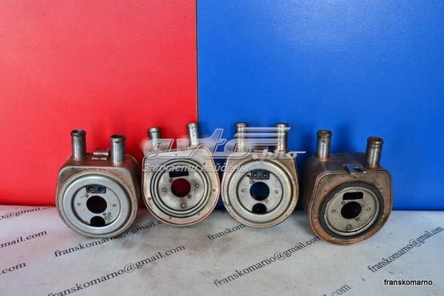 4360055 Peugeot/Citroen сравнить цены на Автопро