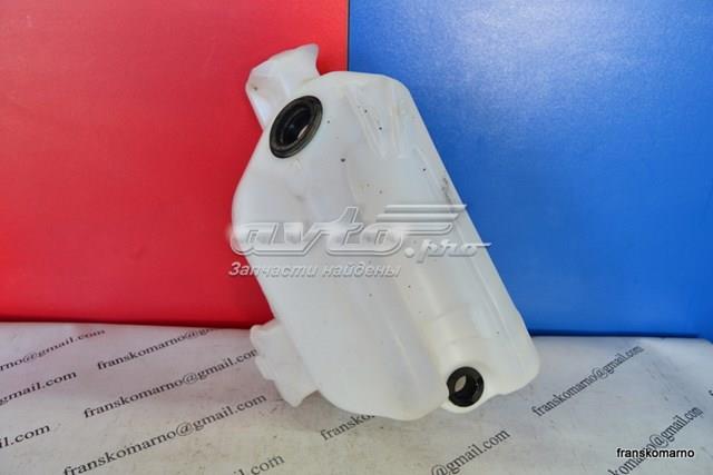 7701068747 Renault (RVI) бачок омывателя стекла