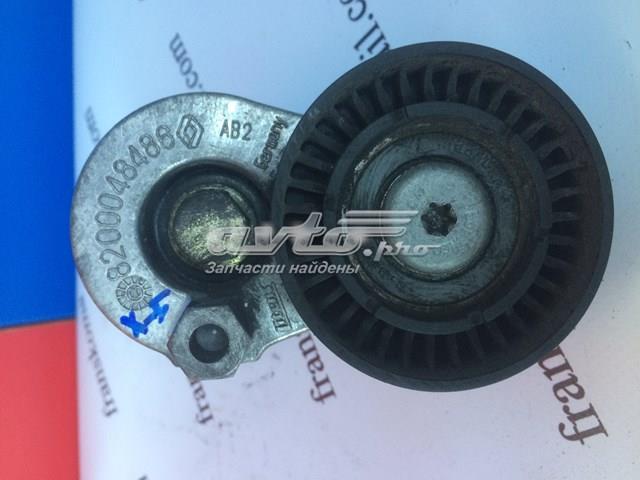 EG8200048486 GP натяжитель приводного ремня