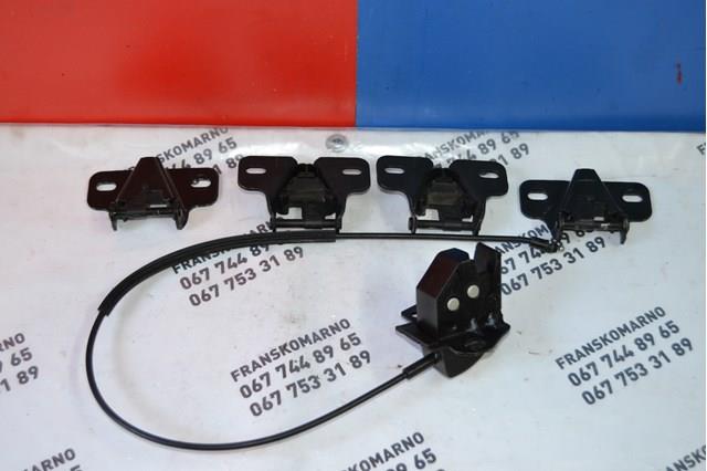 8200497823 Renault (RVI) сравнить цены на Автопро