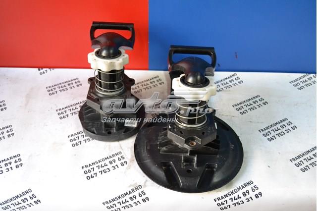 8200551279 Renault (RVI) сравнить цены на Автопро