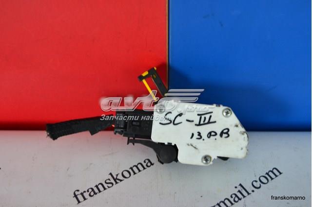 8200666173 Renault (RVI) датчик включения сцепления