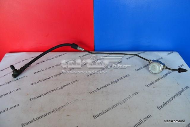 8200860426 Renault (RVI) шланг сцепления