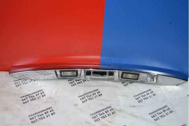 848102474R Renault (RVI) оригінал renault! швидка доставка у ваше місто.