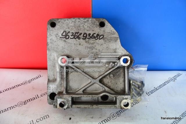 9636693680 Peugeot/Citroen сравнить цены на Автопро