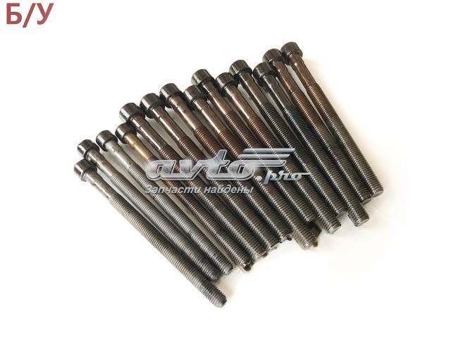 11127574303 BMW болт головки блока цилиндров
