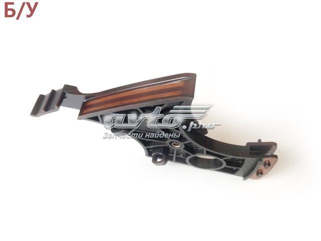 11317516093 BMW успокоитель цепи грм, верхний гбц