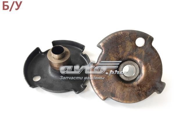 11367540442 BMW сравнить цены на Автопро