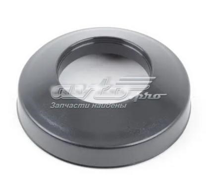 27107623529 BMW пильовик