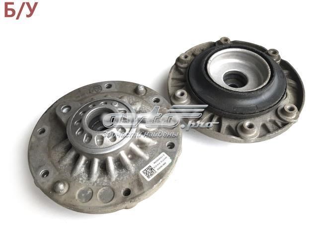 31306881929 BMW опора амортизатора переднего