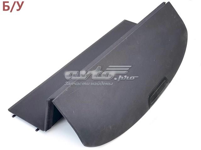 51479133316 BMW полка за задним сиденьем