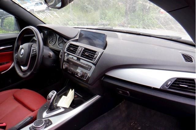 61317950384 BMW сравнить цены на Автопро