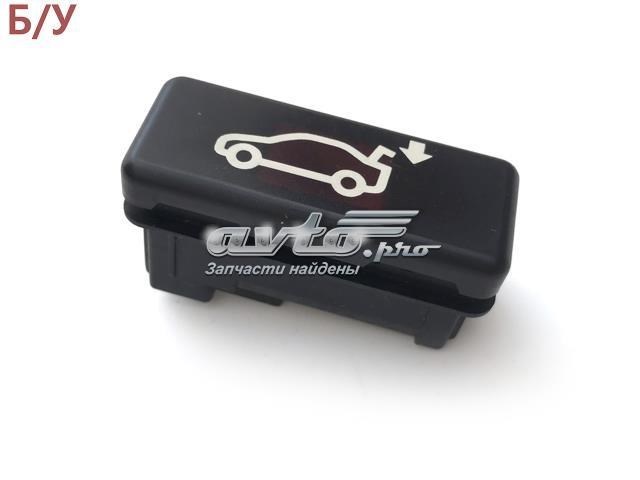 61318375580 BMW выключатель автоматическ.багажной двери
