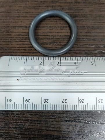 N90959701 VAG прокладка адаптера масляного фильтра