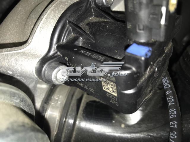 0001531859 Mercedes сравнить цены на Автопро