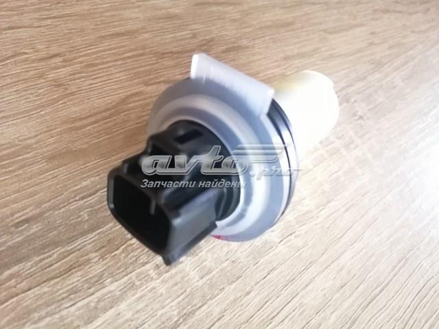 8539730400 Toyota датчик уровня бачка стеклоомывателя