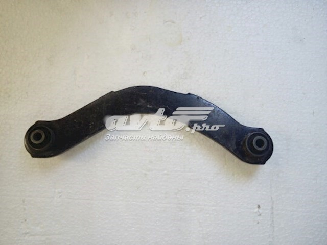 A212919110 Chery рычаг задней подвески поперечный (Задний)