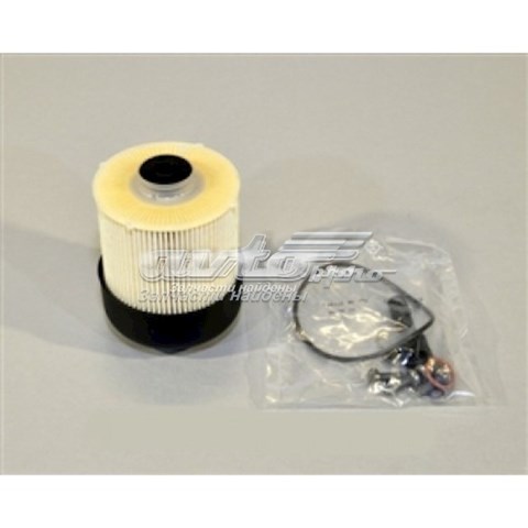 164004976R Renault (RVI) топливный фильтр