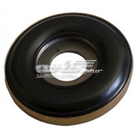 8200651172-SET-MS Master-sport подшипник опорный амортизатора переднего
