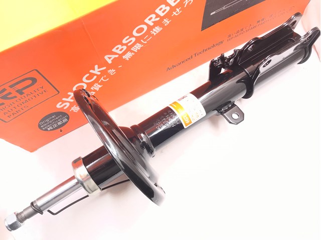 334388 EEP амортизатор задний правый