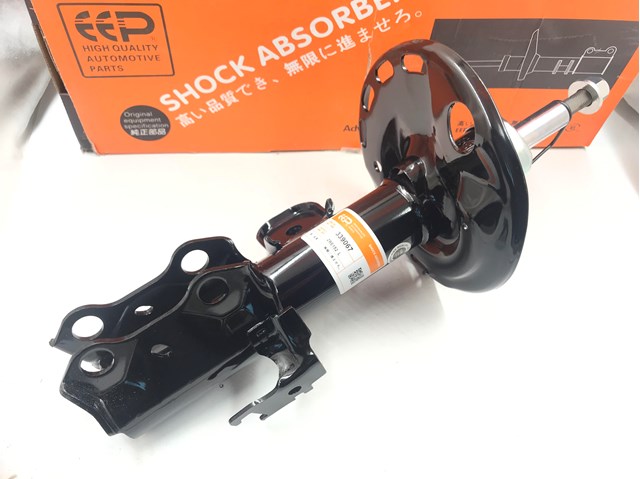 339067 EEP амортизатор передний левый