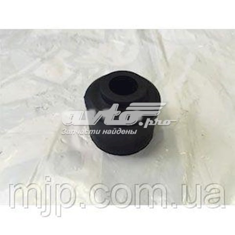 4881760020 Toyota Втулка стойки заднего стабилизатора