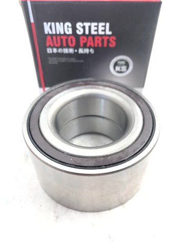 9036340079 King Steel подшипник ступицы передней