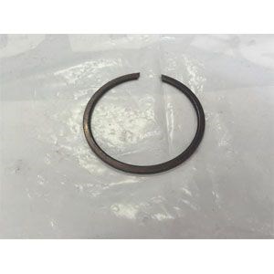 Кольцо стопорное подшипника задней полуоси для Toyota Land Cruiser J200 ...