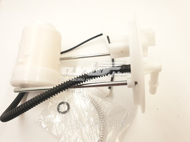 F1815 Matomi топливный фильтр