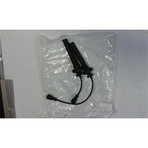 MD365102 Mitsubishi провода высоковольтные, комплект