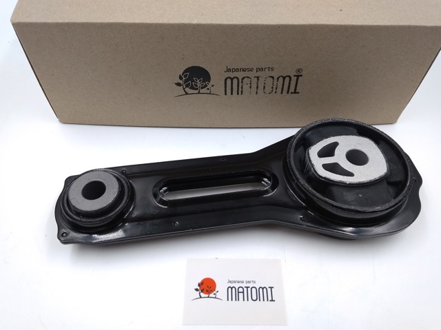 MOUN2806 Matomi подушка (опора двигателя передняя)