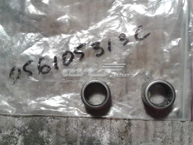 056105313C VAG Опорный подшипник первичного вала КПП (центрирующий ...