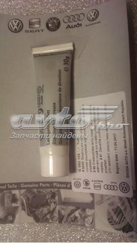 G052168A1 VAG Смазка универсальная