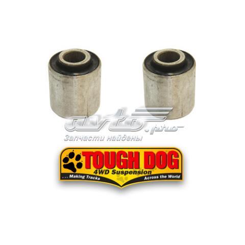 4870660030 Toyota Сайлентблок тяги передней поперечной