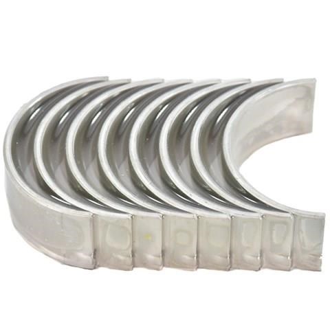 55568532 Peugeot/Citroen conn rod bearin