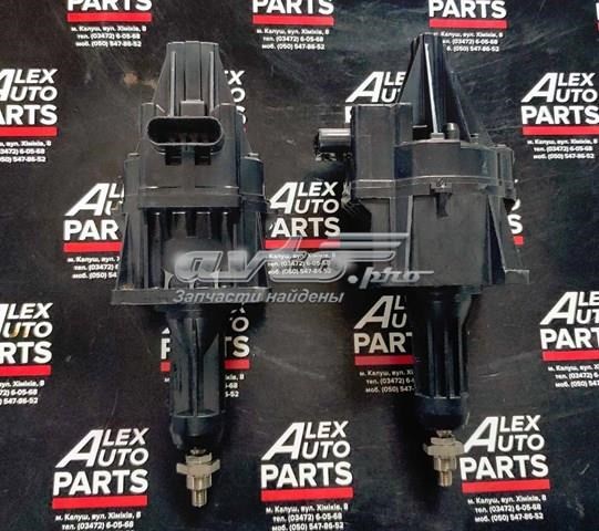 11657647115 Continental автозапчастина