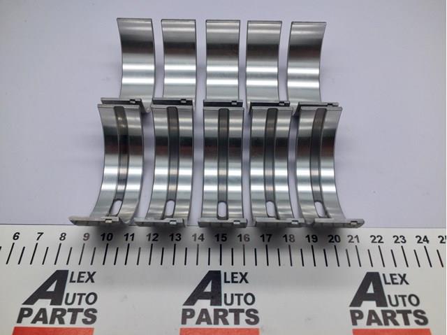 A2710300040 Mercedes