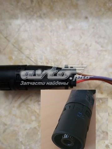 6429050300 Mercedes датчик давления двигателя