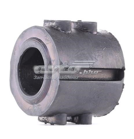 A2213230965 Mercedes | Стабилизатор передний A 221 323 09 65 купить на ...