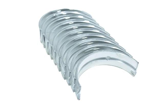 LR022514 Land Rover сравнить цены на Автопро