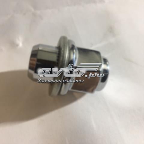 9094201033 Toyota гайка колесная